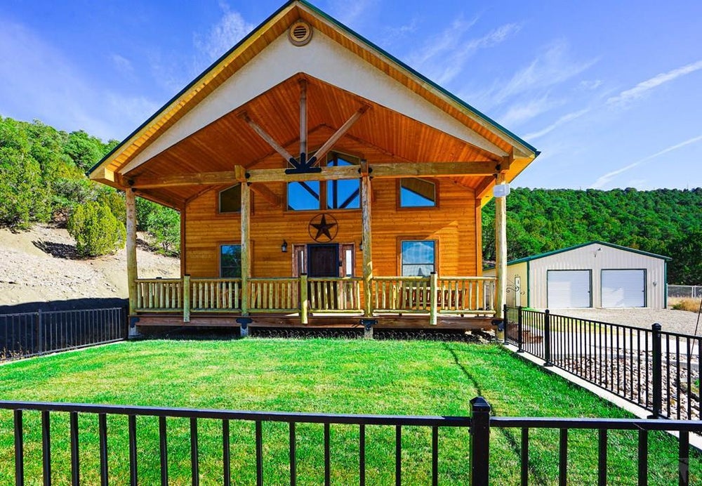 11799 County Rd 73.2, Trinidad, CO 81082 - MLS# 235882 - Coldwell Banker
