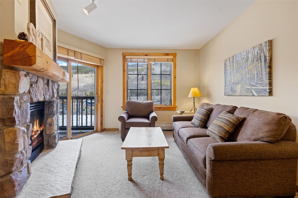 150 Dercum Square #8495, Keystone, CO 80435 - MLS# S1048750 - Coldwell ...