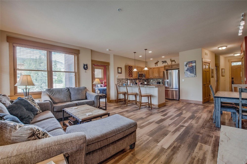 105 River Course Drive #9574, Keystone, CO 80435 - MLS# S1053092 ...