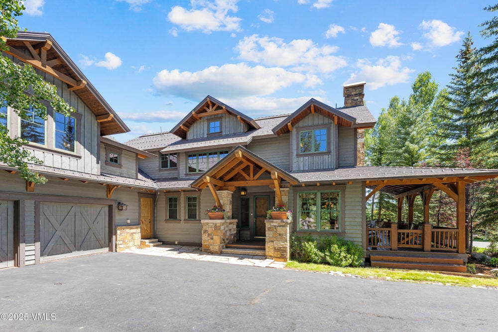 33 Grey Hawk, Edwards, CO 81632 - MLS# 1012401 - Coldwell Banker