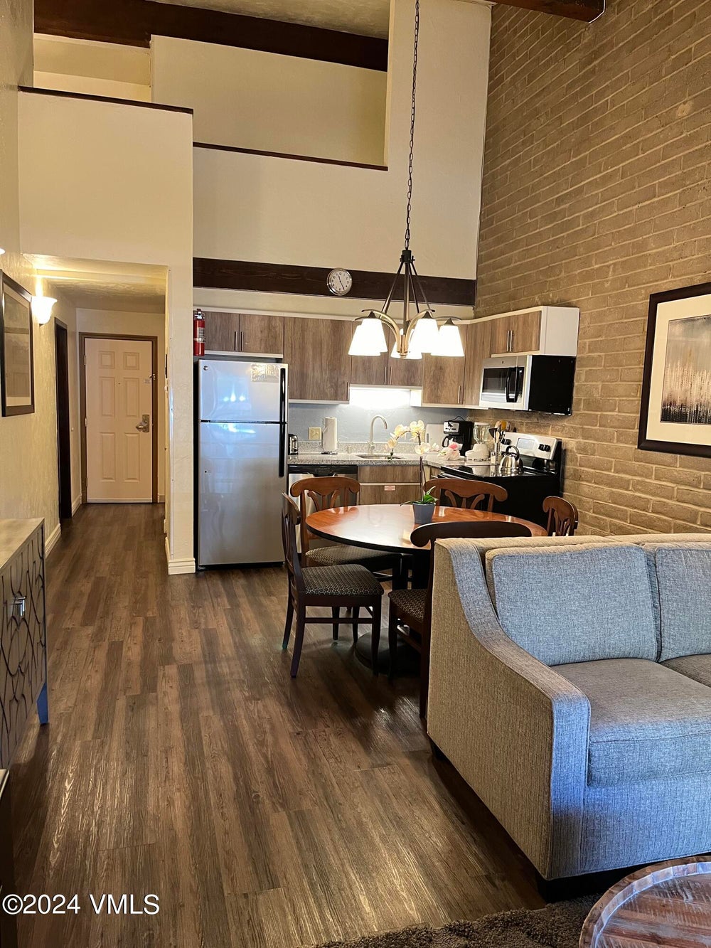 1020 Vail View Drive #1411-31, Vail, CO 81657 - MLS# 1013087 - Coldwell ...