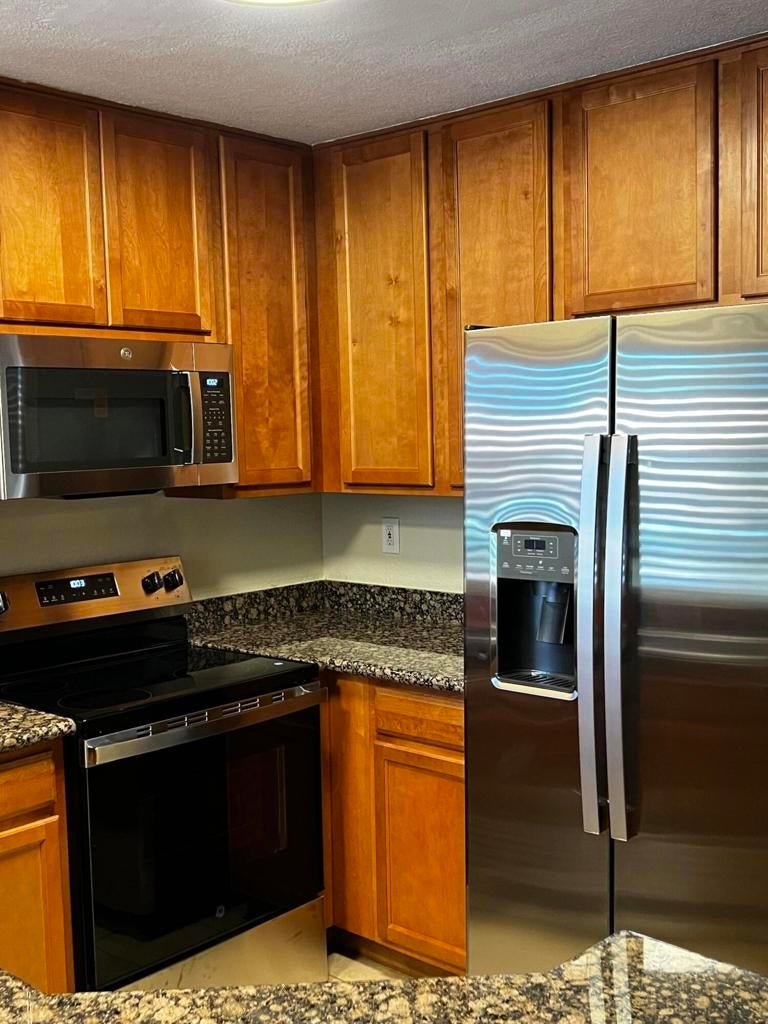 78650 Avenue 42 #503, Bermuda Dunes, CA 92203 - MLS# 219135008DA ...