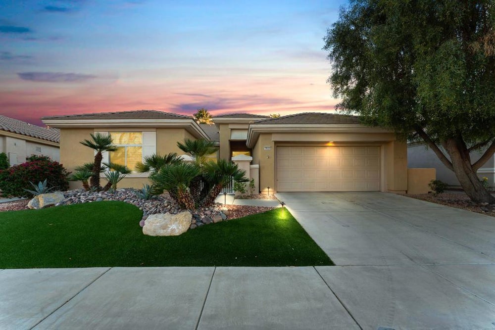78325 Cloveridge Way, Palm Desert, CA 92211 - MLS# 219137878DA ...