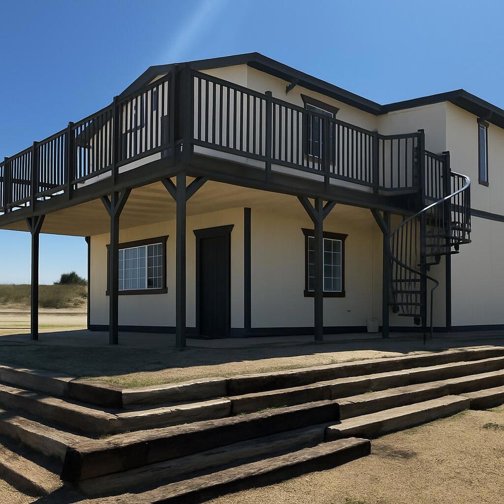 50928 Bell Road, Johnson Valley, CA 92285 - MLS# 219138862DA - Coldwell ...