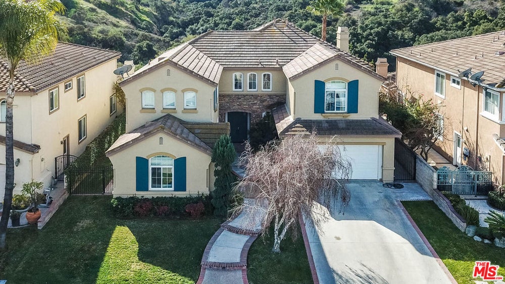 20968 Jade Court, Diamond Bar, CA 91765 - MLS# 24385191 - Coldwell Banker