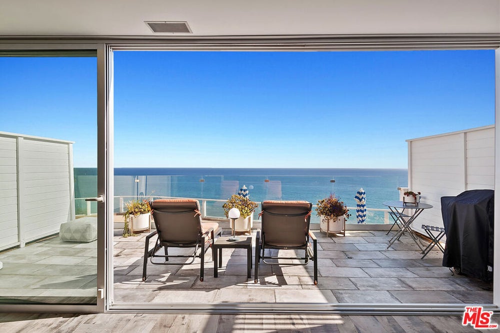27400 Pacific Coast Highway #108, Malibu, CA 90265 - MLS# 25506947 ...