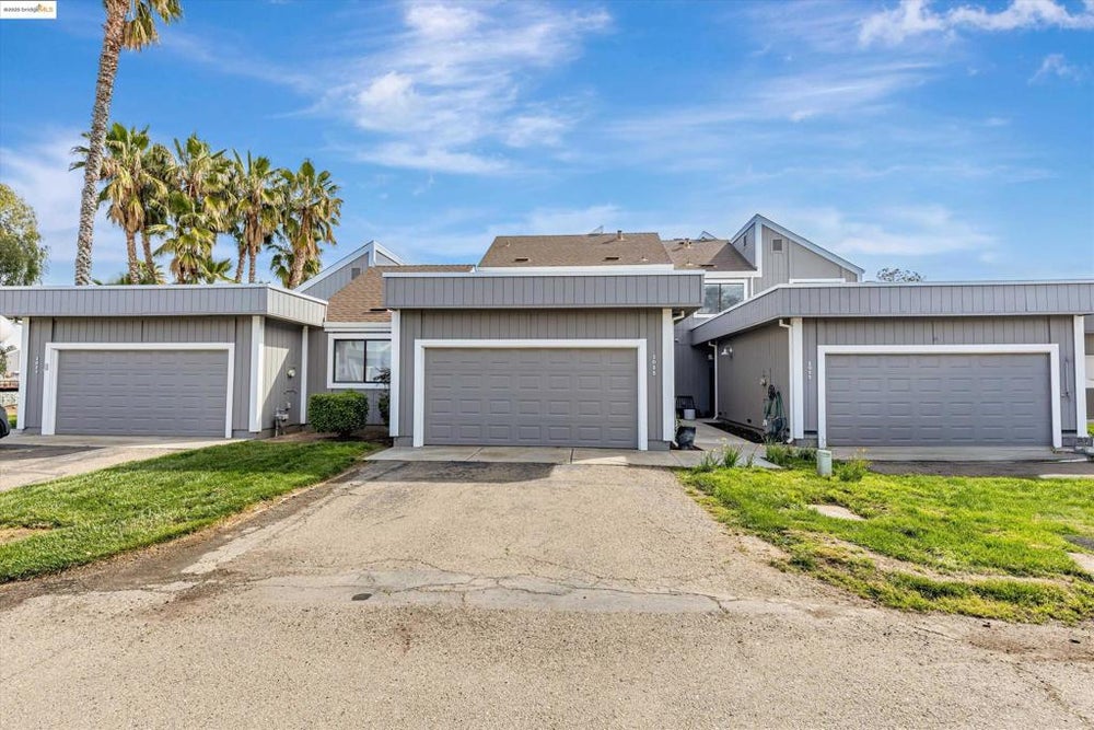 2025 Sand Point Rd, Discovery Bay, CA 94505 - MLS# 41089309 - Coldwell ...