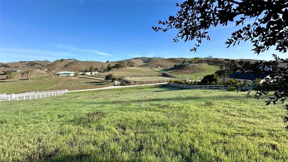 730 My Road, Los Alamos, CA 93440 - MLS# FR25050829 - Coldwell Banker