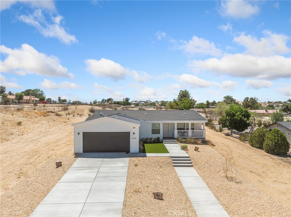 16680 Boh Lane, Victorville, CA 92394 - MLS# HD25155007 - Coldwell Banker