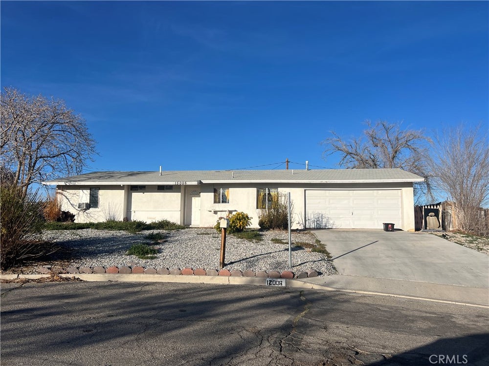 15006 Jordan, Victorville, CA 92394 - MLS# HD26012532 - Coldwell Banker