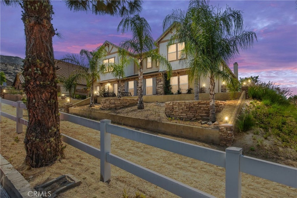 190 Cross Rail Lane, Norco, CA 92860 - MLS# IG25134455 - Coldwell Banker