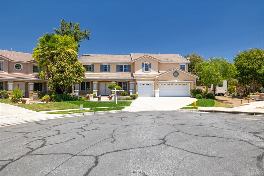 33691 Salvia Lane, Murrieta, CA 92563 - MLS# IG25148817 - Coldwell Banker