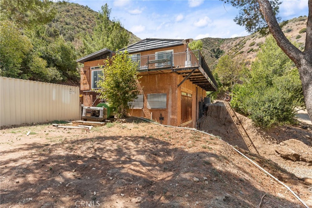 2598 Bulrush Circle, Corona, CA 92882 - MLS# IG25189912 - Coldwell Banker