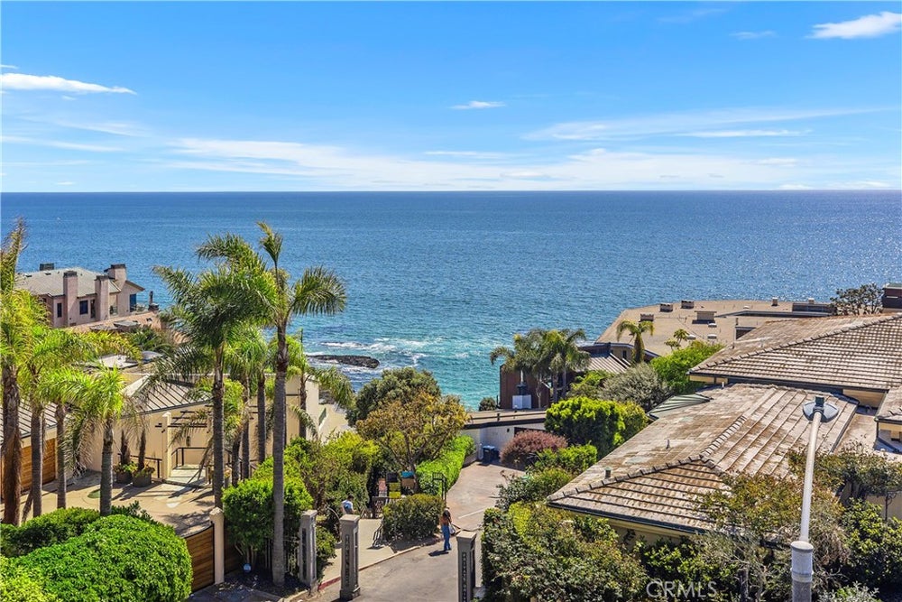 31588 Table Rock Drive, Laguna Beach, CA 92651 - MLS# LG25090720 ...