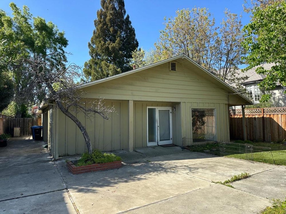 2030 Ashton Avenue, Menlo Park, CA 94025 - MLS# ML82001321 - Coldwell Banker