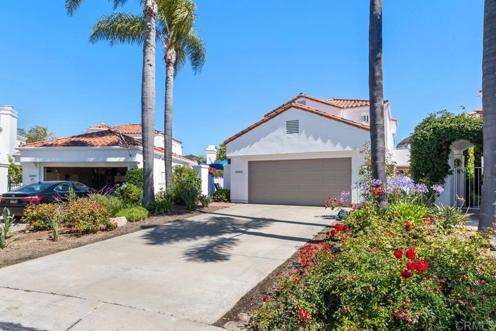 4863 Marathon Way, Oceanside, CA 92056 - MLS# NDP2405322 - Coldwell Banker