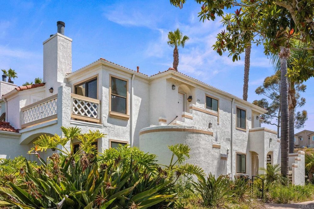 13292 Salmon River Road #204, San Diego, CA 92129 - MLS# NDP2506861 ...