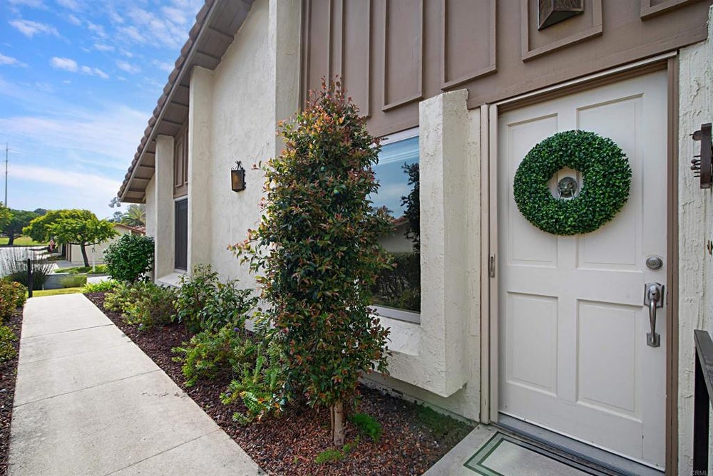 1630 Forestdale Drive, Encinitas, CA 92024 - MLS# NDP2507583 - Coldwell ...