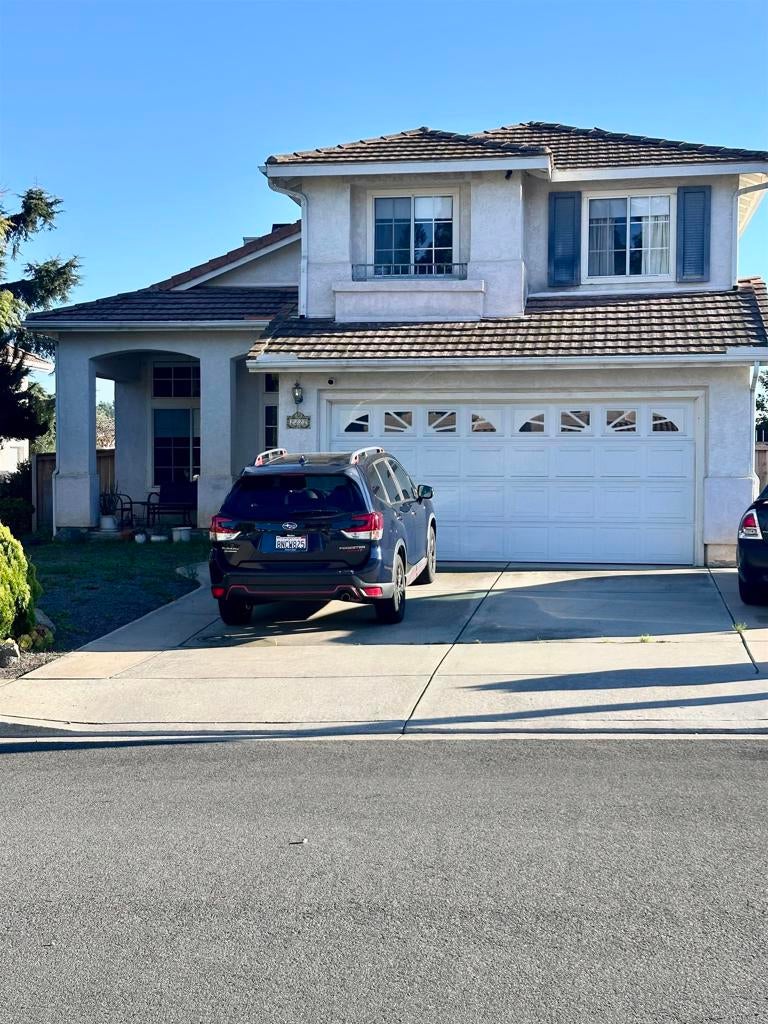 2222 Baxter Canyon Rd, Vista, CA 92081 - MLS# NDP2600713 - Coldwell Banker