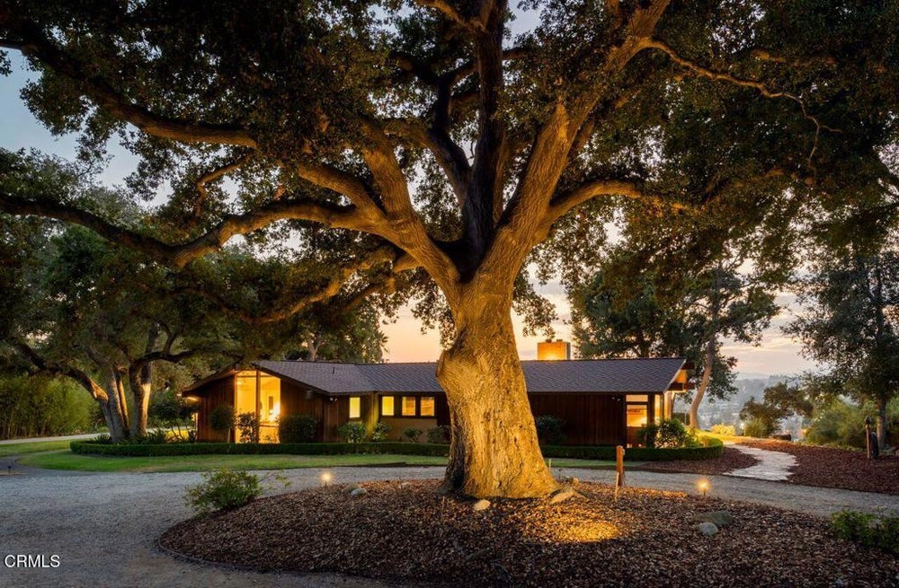 1215 Hartwood Point Drive, Pasadena, CA 91107 - MLS# P1-19546 ...