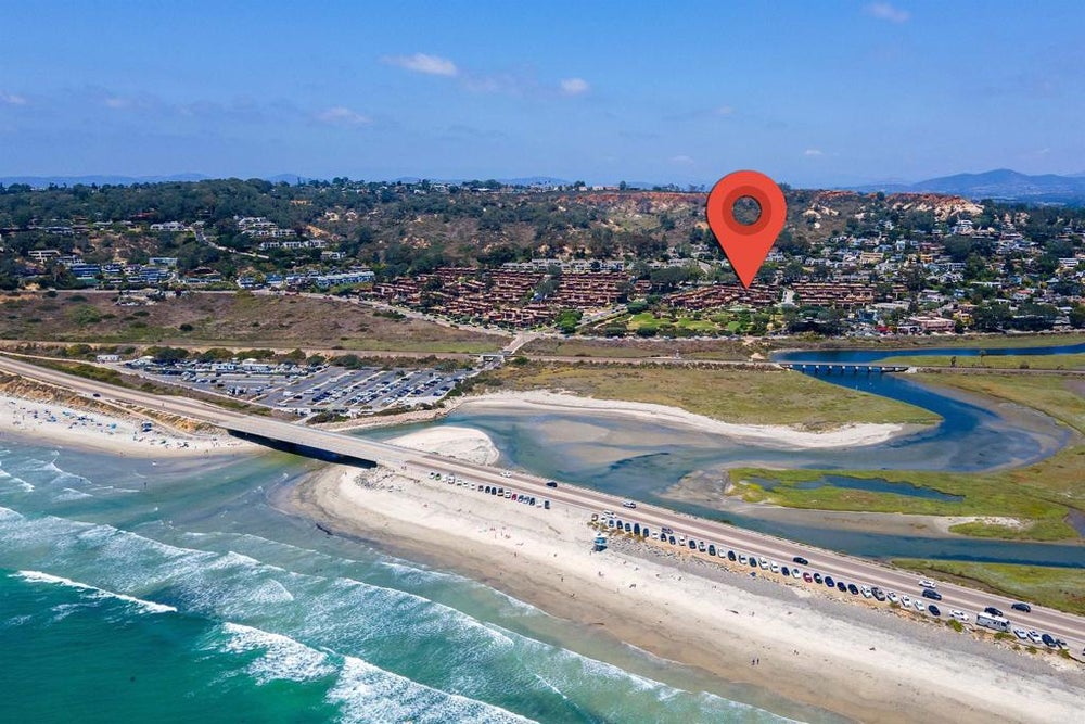 2263 Del Mar Scenic Pkwy, Del Mar, CA 92014 - MLS# PTP2505559 ...