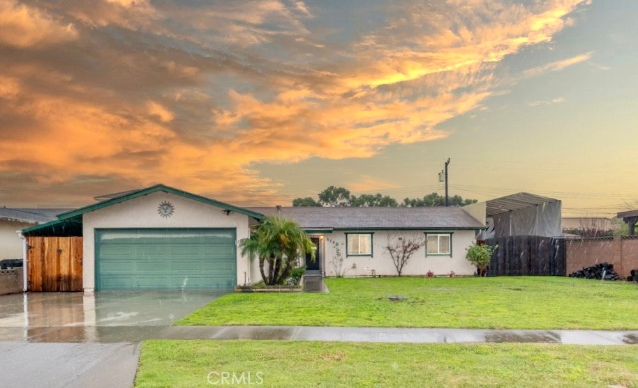 5102 Alaska Avenue, Cypress, CA 90630 - MLS# PW24017356 - Coldwell Banker
