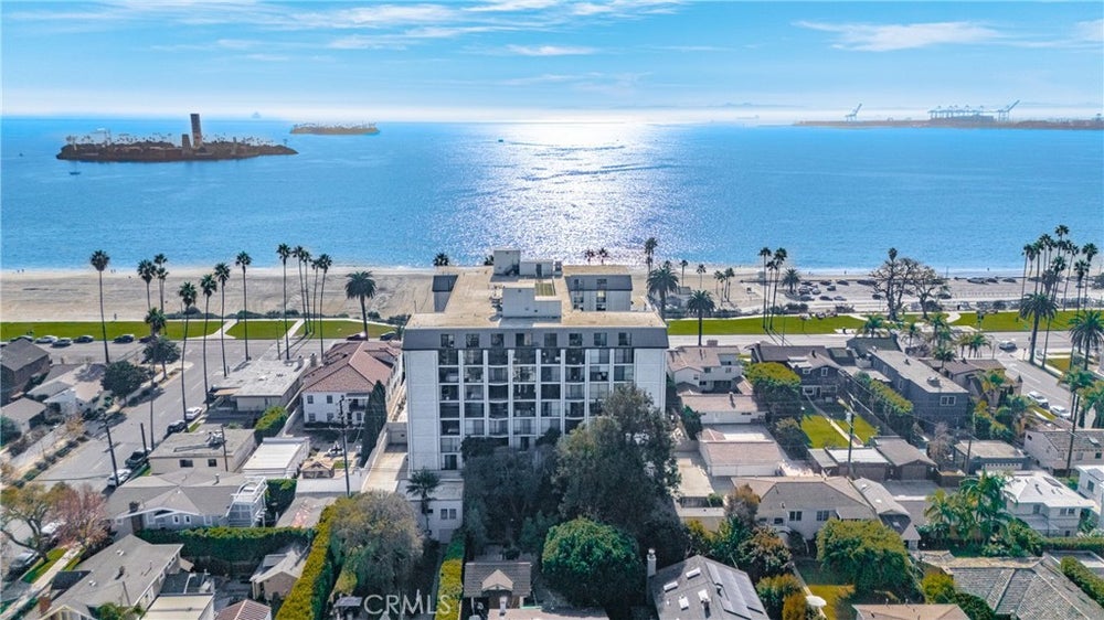 2601 E Ocean Boulevard #407, Long Beach, CA 90803 - MLS# PW25003139 ...
