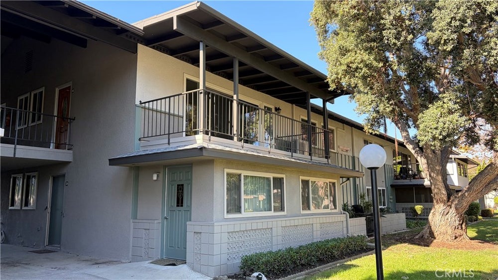 13400 Del Monte Drive #1M, Seal Beach, CA 90740 - MLS# PW25265328 ...