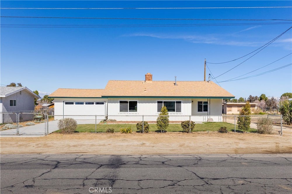 5315 W Avenue L14, Quartz Hill, CA 93536 - MLS# SR24037317 - Coldwell ...