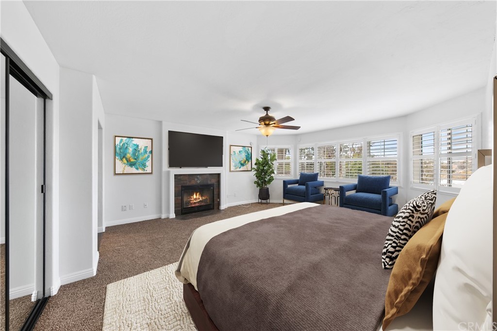 365 E J Street, Chula Vista, CA 91910 - MLS# SW22124429 - Coldwell Banker