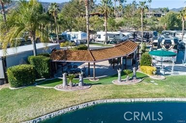 45525 Highway 79 Site 86, Aguanga, CA 92536 - MLS# SW25119448 ...