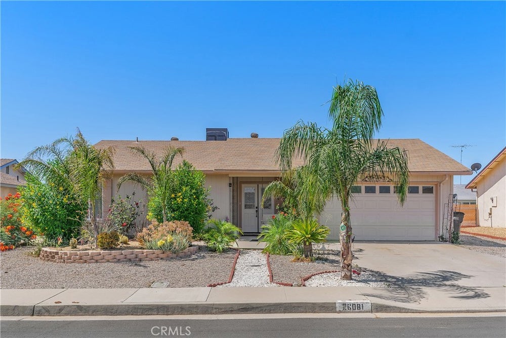 26081 Lancaster Drive, Menifee, CA 92586 - MLS# SW25145680 - Coldwell ...