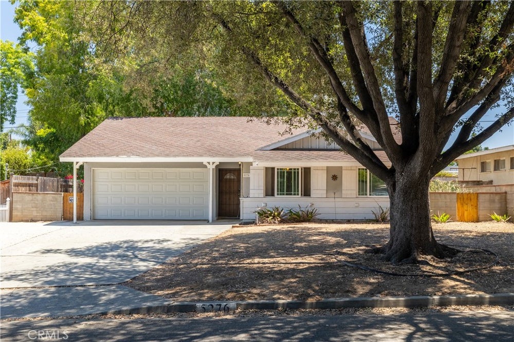 5276 Old Mill Road, Riverside, CA 92504 - MLS# SW25157553 - Coldwell Banker
