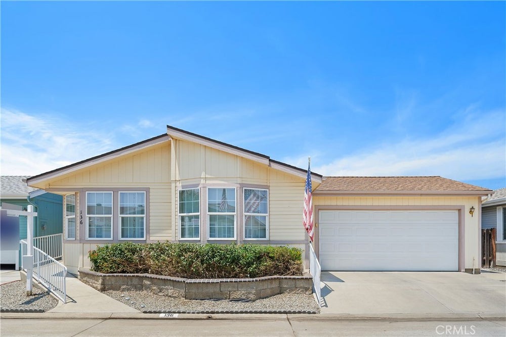 27250 Murrieta Road #136, Menifee, CA 92586 - MLS# SW25159198 ...