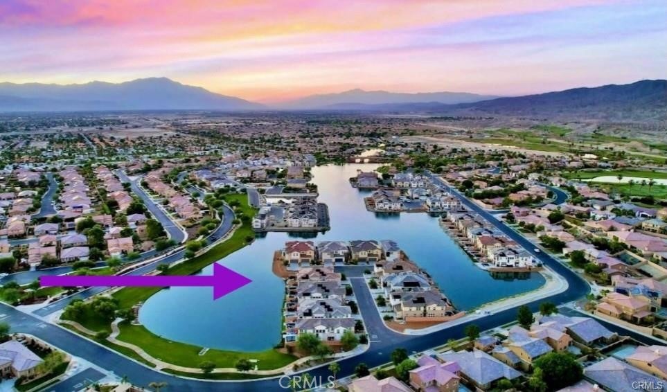 84657 Litorale Court, Indio, CA 92203 - MLS# SW25166745 - Coldwell Banker