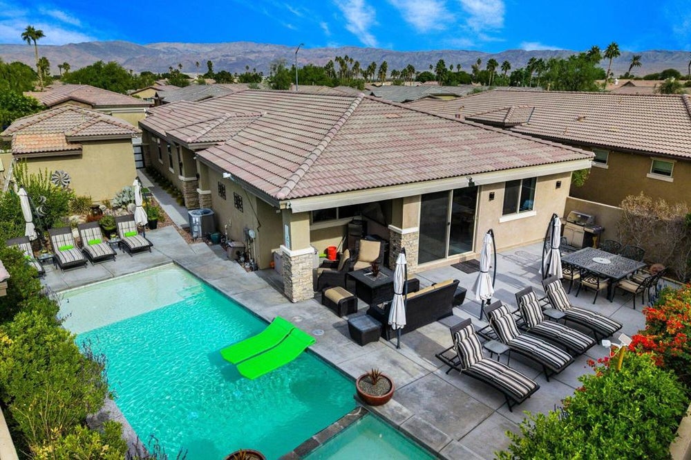 82707 Chaplin Court, Indio, CA 92201 - MLS# 219120896DA - Coldwell Banker