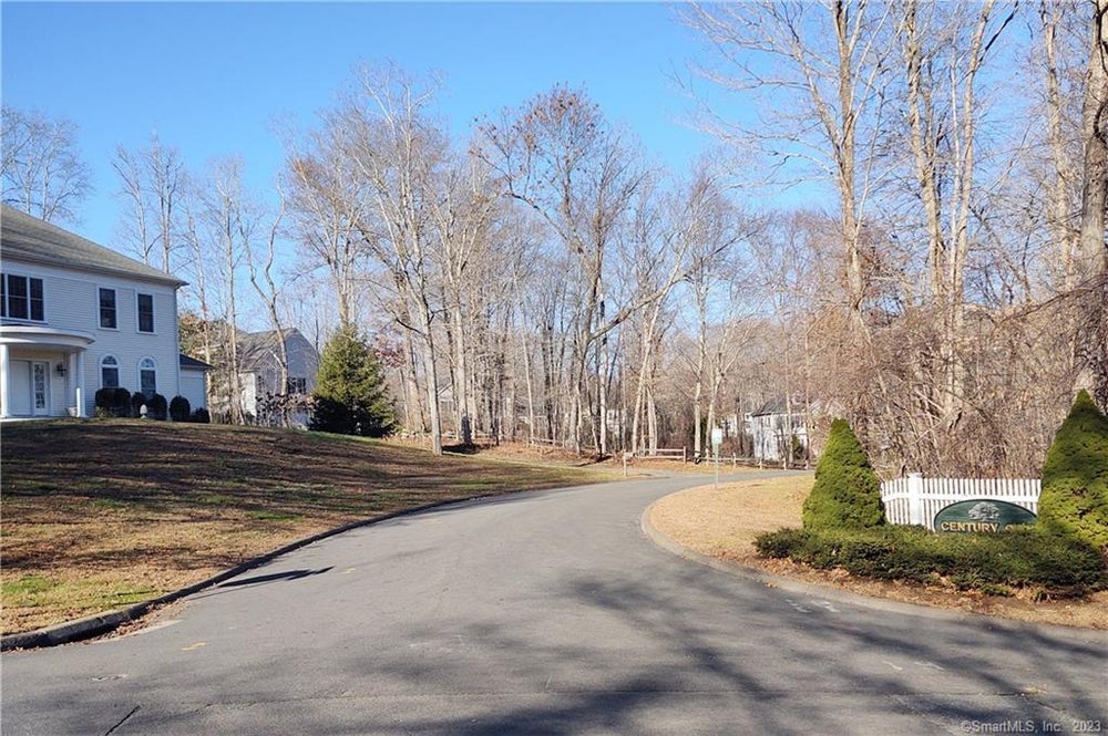 45 Kaiser Lane, Madison, CT 06443 - MLS# 170538731 - Coldwell Banker