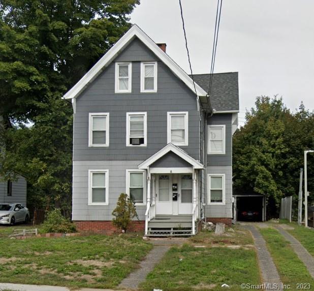 351 Elm Street, West Haven, CT 06516 - MLS# 170545355 - Coldwell Banker