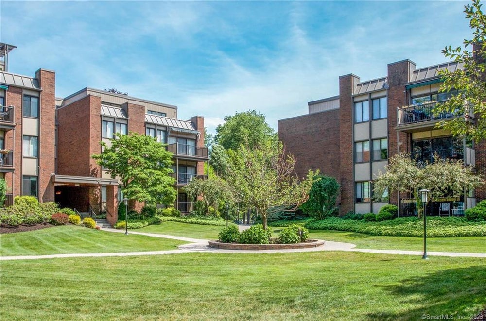 791 Prospect Avenue #1, West Hartford, CT 06105 - MLS# 170561484 ...