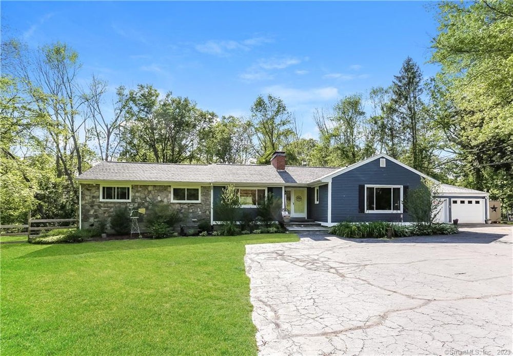 126 Scotland Road, Norwich, CT 06360 - MLS# 170571029 - Coldwell Banker
