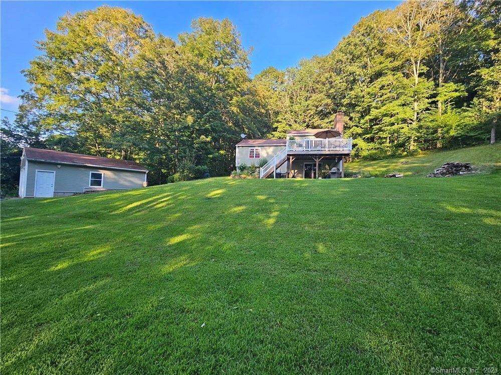 10 Versailles Road, Lisbon, CT 06351 - MLS# 170582043 - Coldwell Banker