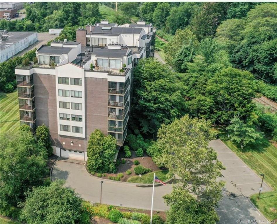 33 Mill Street #2A, Wethersfield, CT 06109 - MLS# 170587218 - Coldwell ...