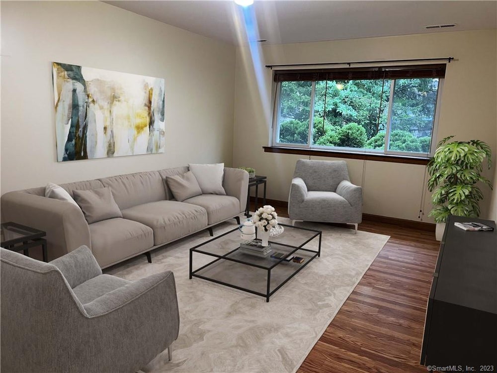 33 Foran Road #3, Milford, CT 06460 - MLS# 170598088 - Coldwell Banker