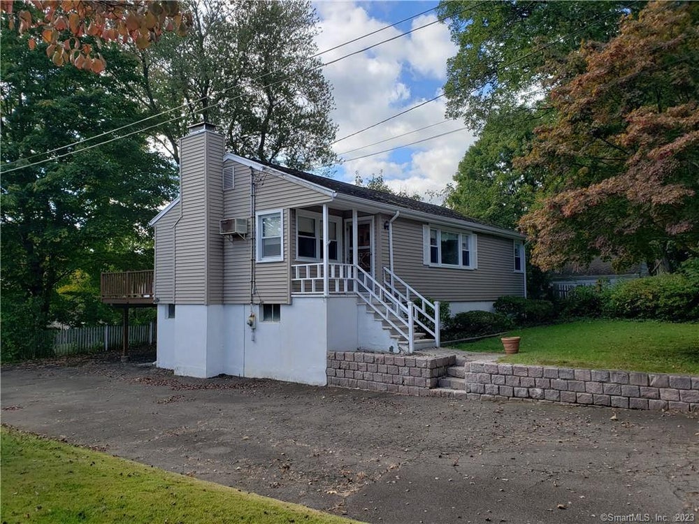 36 Applebee Road, Stamford, CT 06905 - MLS# 170604504 - Coldwell Banker