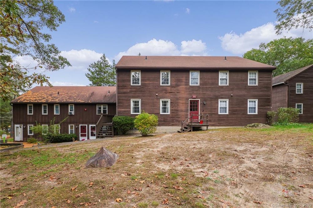 239 Old Farms Road #10A, Avon, CT 06001 - MLS# 170604698 - Coldwell Banker