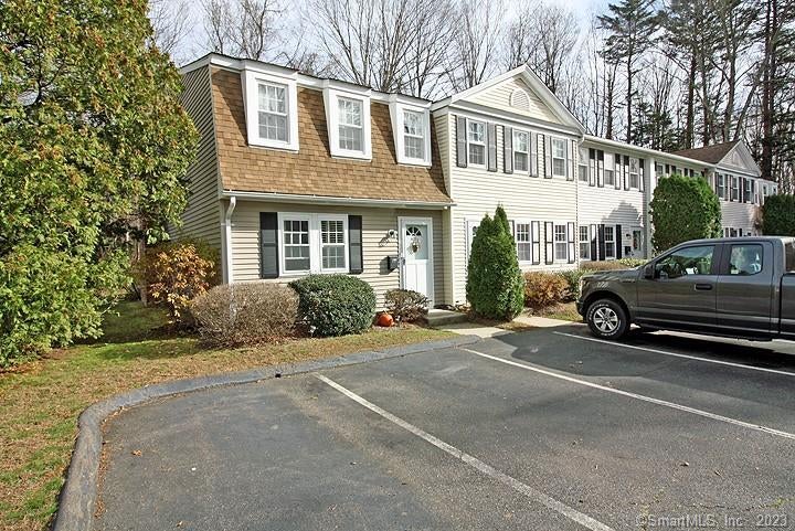 391 Main Street #401, Deep River, CT 06417 - MLS# 170610189 - Coldwell Banker