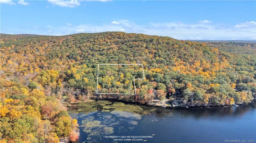 183 Great Hill Pond Road, Portland, CT 06480 - MLS# 170611535 ...