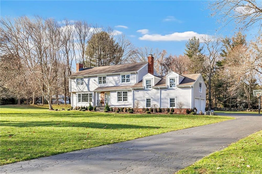 8 Mary Jane Lane, Westport, CT 06880 - MLS# 170615426 - Coldwell Banker