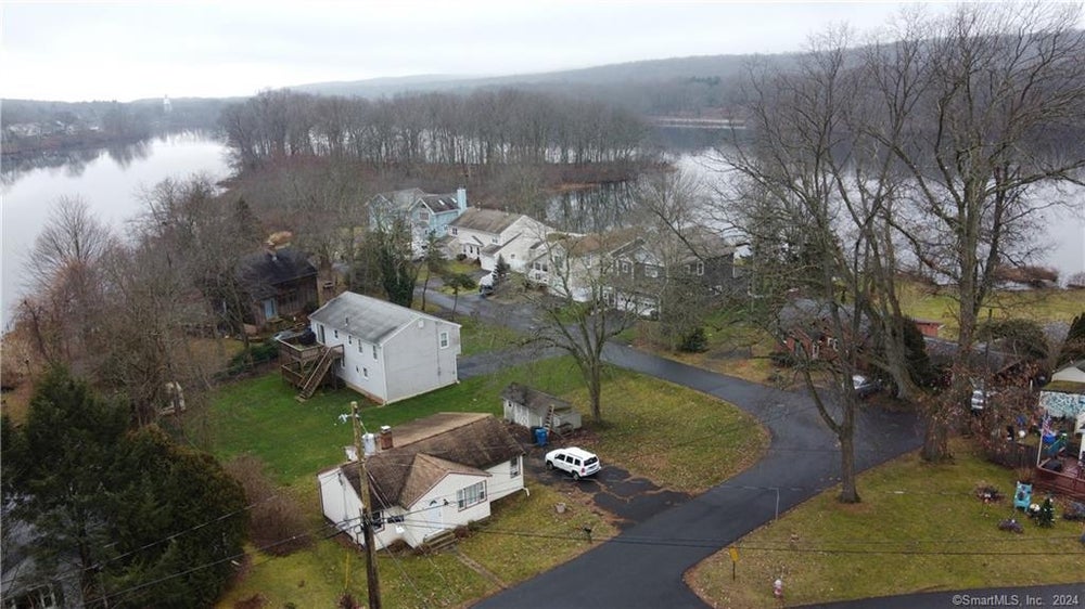 3 Whitney Lane, Berlin, CT 06037 - MLS# 170618269 - Coldwell Banker