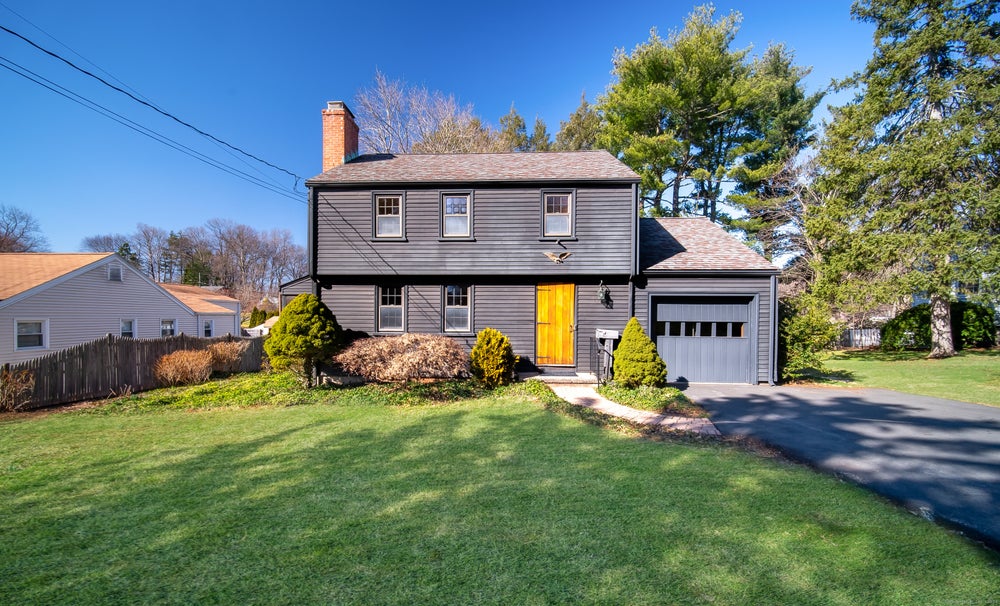 150 Cheney Lane, Newington, CT 06111 - MLS# 24003263 - Coldwell Banker